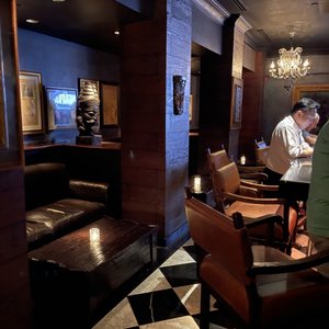 CLUB ADONIS - Updated March 2025 - 55 Timog Avenue, Quezon City, Metro ...