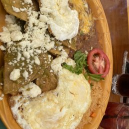 ESTRELLA’S - Updated April 2025 - 263 Photos & 662 Reviews - 129 E ...