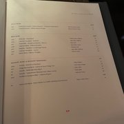 QUEEN MIAMI BEACH - 101 Photos & 31 Reviews - 550 Washington Ave, Miami ...