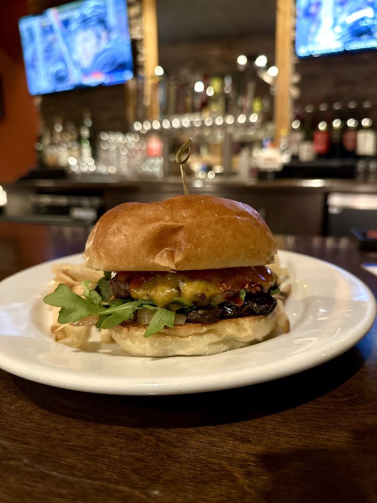 T-BOX BAR & GRILL - Updated December 2025 - 66 Photos & 138 Reviews ...