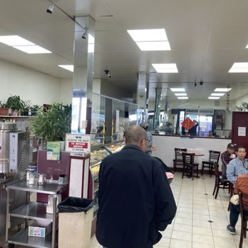 RUBY KING BAKERY - Updated November 2024 - 470 Photos & 338 Reviews ...