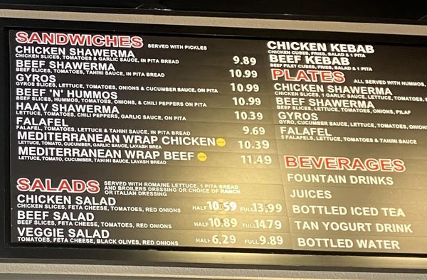 THE BROILERS - Updated December 2025 - 86 Photos & 179 Reviews - 780 W ...