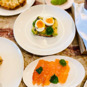 JONI RESTAURANT - Updated February 2025 - 122 Photos & 24 Reviews - 4 ...