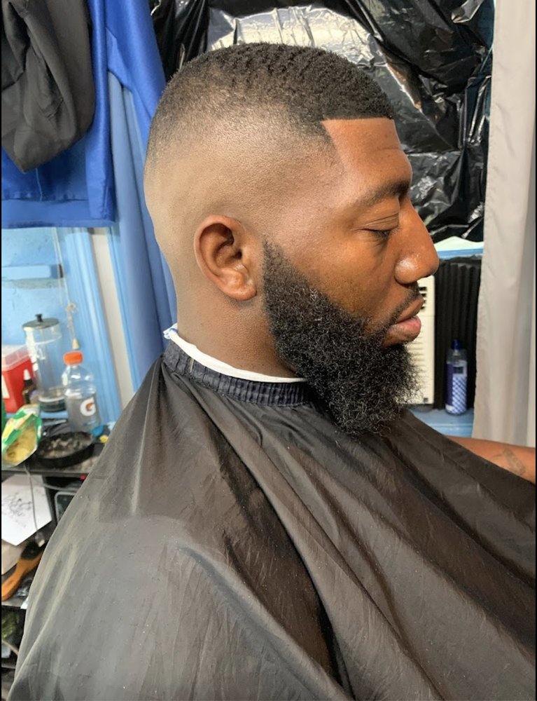 FATT CUTZ - 4260 S 3rd St, Memphis, Tennessee - Barbers - Phone Number ...
