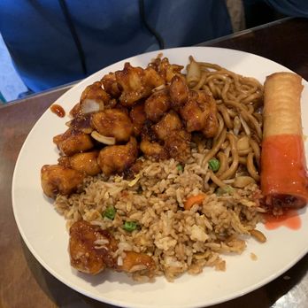 CAPITAL CHINA RESTAURANT - Updated December 2025 - 38 Photos & 66 ...