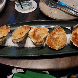 360 WESTPORT - Updated October 2025 - 376 Photos & 94 Reviews - 111 W ...