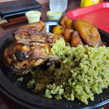 CANASTAS CHICKEN - Updated November 2024 - 235 Photos & 233 Reviews ...