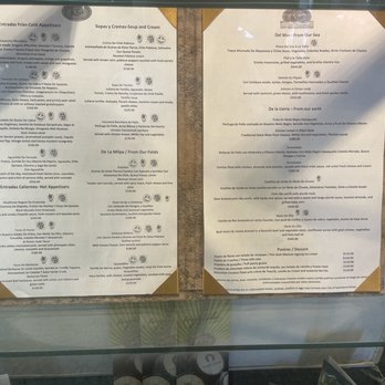 LA JOYA RESTAURANTE - Updated December 2025 - 163 Photos & 48 Reviews ...