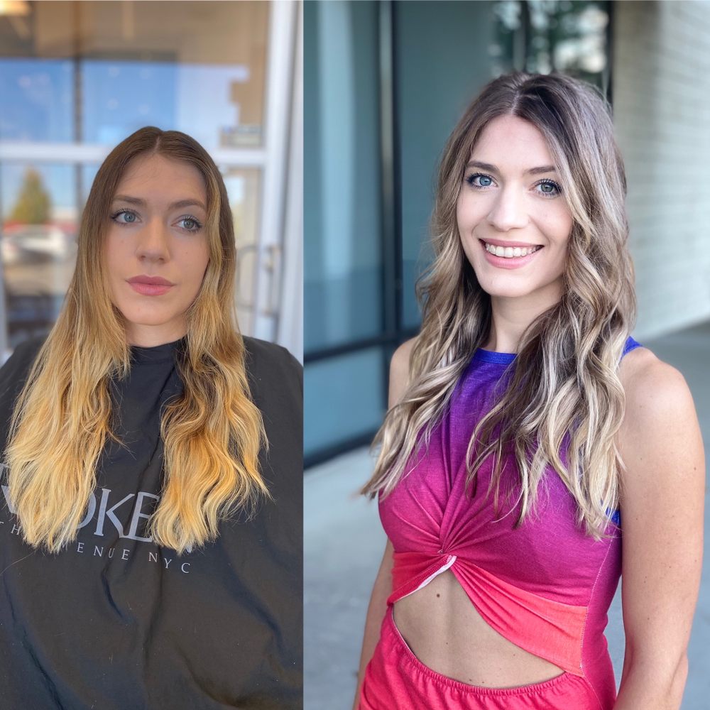 ANDY LE - Updated September 2024 - 335 Photos & 86 Reviews - 18420 33rd ...