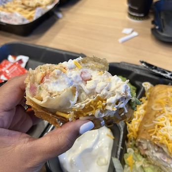 BURROS & FRIES - SURPRISE - Updated February 2025 - 78 Photos & 105 ...