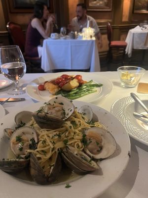 IL CASTELLO’S - Updated January 2026 - 60 Photos & 103 Reviews - 81 ...