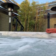 SEDONA’S NEW DAY SPA - 117 Photos & 223 Reviews - Day Spas - 3004 W ...