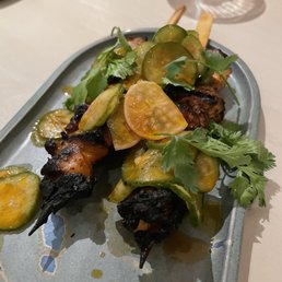 ABACÁ - 1841 Photos & 385 Reviews - San Francisco, California ...