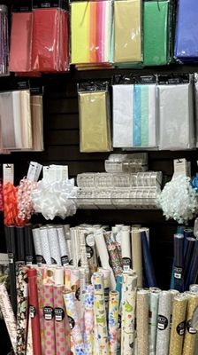 PAPER SOURCE - Updated August 2024 - 38 Photos & 50 Reviews - 309 ...