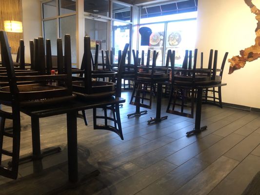 PHO 815 - Updated December 2024 - 168 Photos & 129 Reviews - 7437 E ...