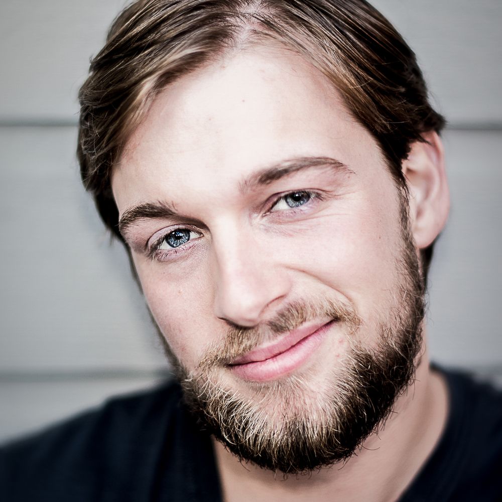 Michael Buescher's Instagram, Twitter & Facebook on IDCrawl