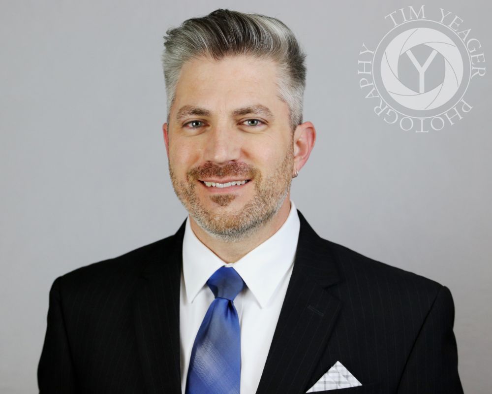 TIM YEAGER PHOTOGRAPHY - Updated January 2025 - Request a Quote - 29 ...