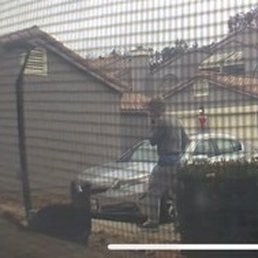 RealManage Reviews | Read Customer Service Reviews of realmanage.com