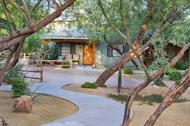 RUSTIC RANCH SENIOR LIVING - Updated December 2025 - 10 Photos - 400 N ...