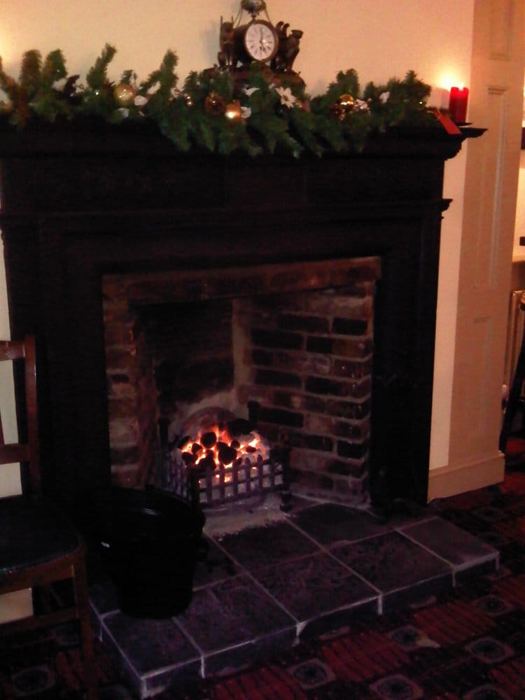 THE HIGHBURY BARN TAVERN - Updated September 2025 - 19 Reviews - 26 ...