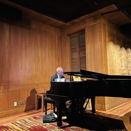 LEWERS LOUNGE - Updated April 2025 - 330 Photos & 281 Reviews - 2199 ...