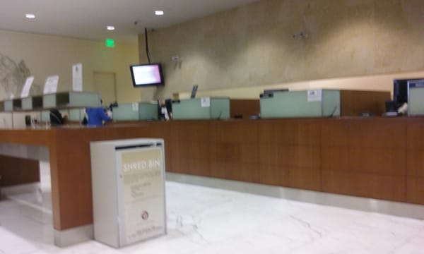 SF FIRE CREDIT UNION - Updated October 2025 - 16 Photos & 382 Reviews ...