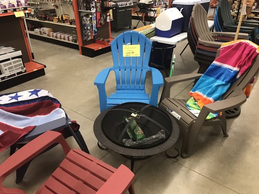 THREE RIVERS MERCANTILE - Updated December 2025 - 14 Reviews - 41152 ...