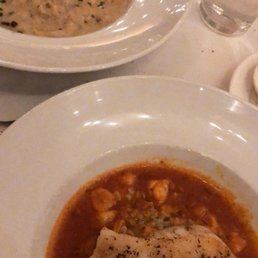 ZELO - 770 Photos & 937 Reviews - Italian - 831 Nicollet Mall ...