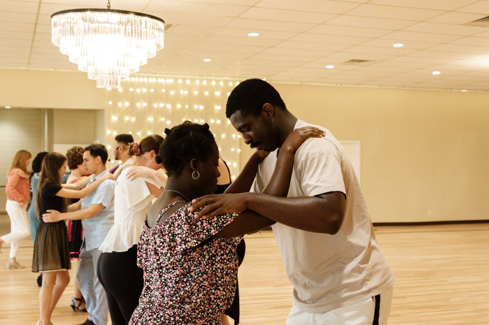 RESTORATION BALLROOM - Updated October 2025 - Request Information - 51 ...