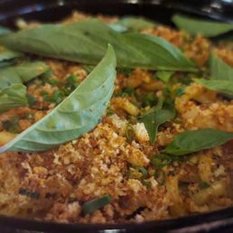 ZITZ SUM - Updated November 2025 - 859 Photos & 270 Reviews - 396 ...