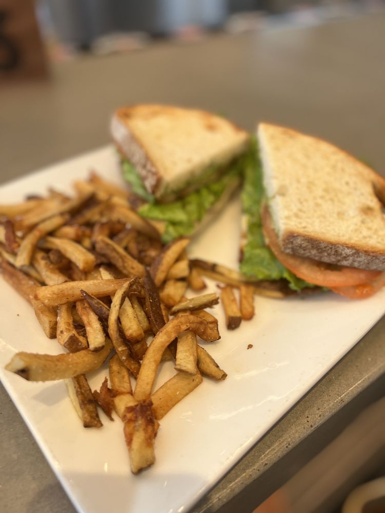 LITTLE TOASTED - Updated December 2025 - 113 Photos & 97 Reviews - 300 ...