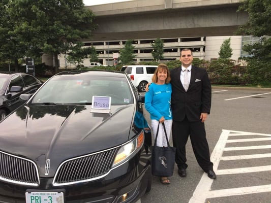 PEARL TRANSPORTATION - Updated April 2026 - 17 Reviews - Salem, New ...