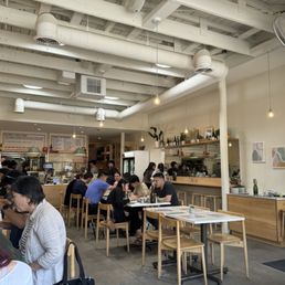 YANG’S KITCHEN - Updated January 2026 - 3763 Photos & 1235 Reviews ...