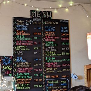 CLOVER BAKERY & CAFE - 1369 Photos & 1023 Reviews - Bakeries - 4342 ...