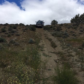 DAYTON RV PARK - Updated October 2025 - 43 Photos & 36 Reviews - 75 E ...