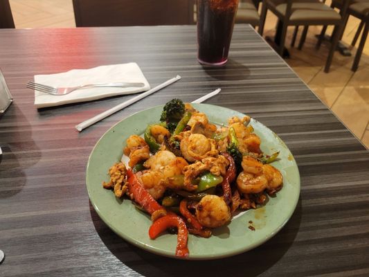 LIN’S GRAND BUFFET - Updated August 2025 - 62 Photos & 50 Reviews ...