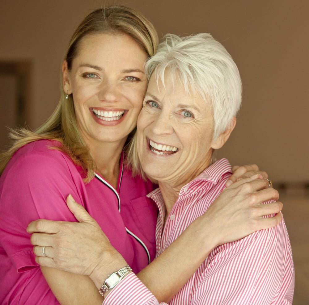 ALWAYS BEST CARE SENIOR SERVICES - Updated October 2025 - 11 Photos ...