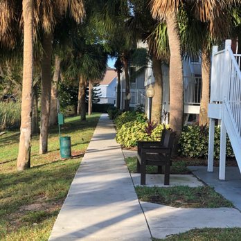 RESIDENCE INN BOCA RATON - Updated November 2025 - 62 Photos & 69 ...