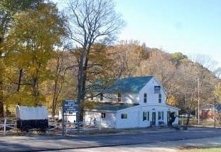 STOVALL’S GROVE - Updated December 2025 - 19 Reviews - 18720 Stovall Ln ...