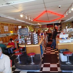 TWEDE’S CAFE - Updated September 2025 - 915 Photos & 726 Reviews - 137 ...