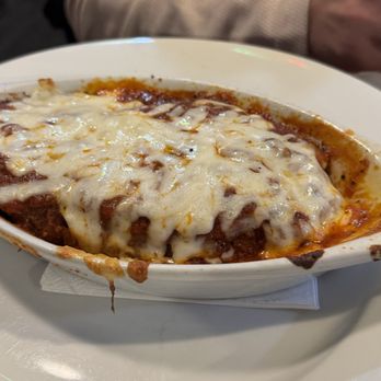 GUMBA’S ITALIAN RESTAURANT - Updated December 2025 - 622 Photos & 937 ...