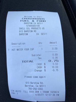 SHELL GAS STATION - Updated April 2025 - 13 Photos & 25 Reviews - 913 ...