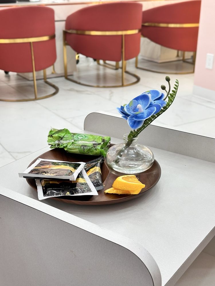 ROYAL JASMINE NAILS - Updated November 2025 - 47 Photos & 46 Reviews ...