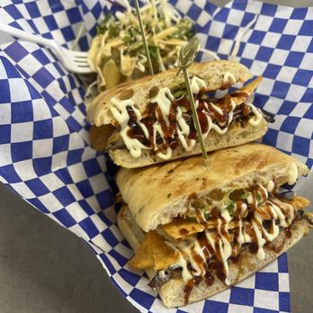 ISLAND DELI AND SMOOTHIE BAR - Updated February 2025 - 142 Photos & 131 ...