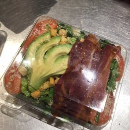 CHERRY PICK CAFE - 316 Photos & 425 Reviews - 208 S Hill St, Los ...