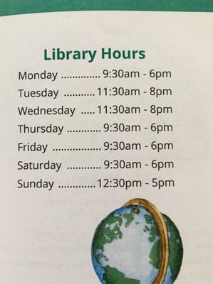 CARMEL VALLEY BRANCH LIBRARY - Updated September 2025 - 18 Photos & 45 ...