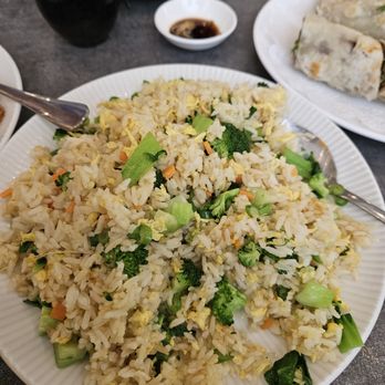 PRINCE DUMPLING - Updated June 2024 - 1764 Photos & 409 Reviews - 8801 ...