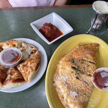 UNDO’S ITALIAN RESTAURANT - Updated July 2025 - 44 Photos & 57 Reviews ...