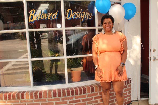 BELOVED DESIGNS - Updated December 2025 - 495 New Rochelle Rd ...