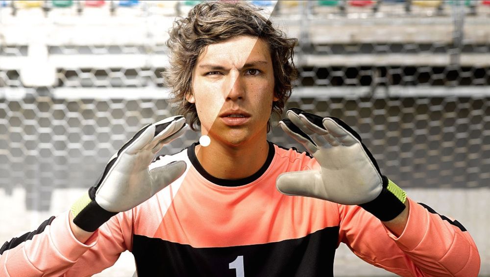 LISA BERKOWITZ, OD - Updated December 2025 - 33 Photos & 52 Reviews ...